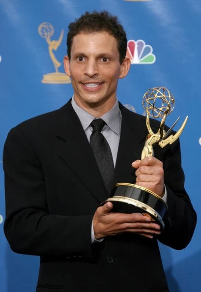 Marc Buckland | Wiki Grimm | Fandom