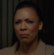 Inugami/Images | Grimm Wiki | Fandom