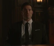 Alexander | Grimm Wiki | Fandom