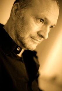 Rob Bailey | Wiki Grimm | Fandom