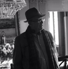 Alan DiFiore | Wiki Grimm | Fandom