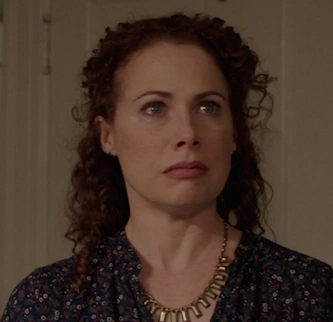 Inugami/Co-stars | Grimm Wiki | Fandom