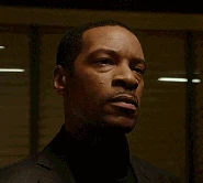 Sam Damerov | Grimm Wiki | Fandom