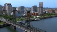 Portland, Oregon | Grimm Wiki | Fandom