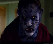 Wesen | Wiki Grimm | Fandom