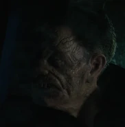 Skalengeck | Grimm Wiki | Fandom