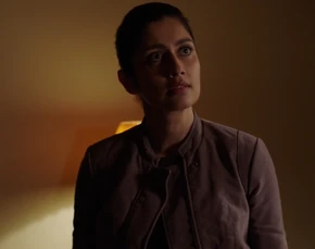 Кейт Мастерс | Гримм вики | Fandom