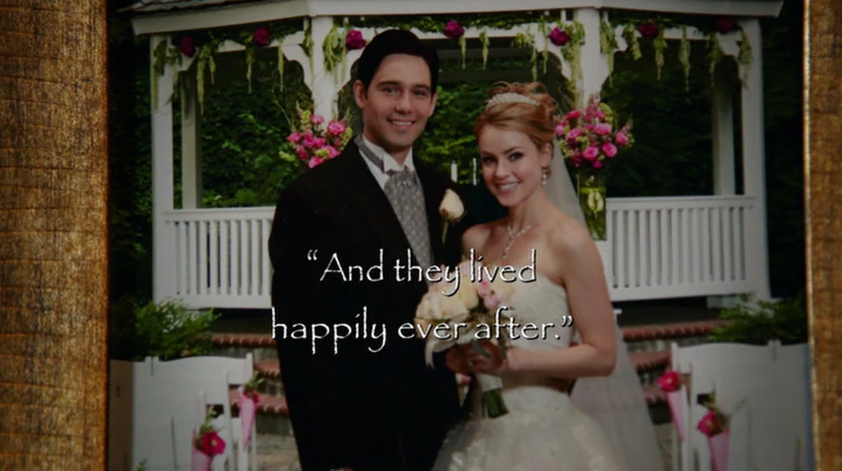 Happily Ever Aftermath/Images | Grimm Wiki | Fandom