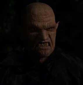 Walter Dempsey | Grimm Wiki | Fandom