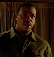 The Inheritance/Images | Grimm Wiki | Fandom