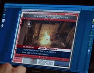 Eric Renard | Grimm Wiki | Fandom