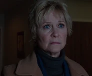 Alice | Grimm Wiki | Fandom