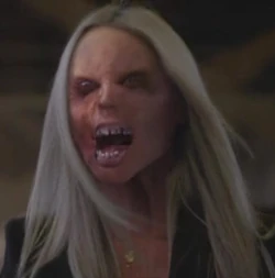 Hexenbiest Wiki Grimm Fandom