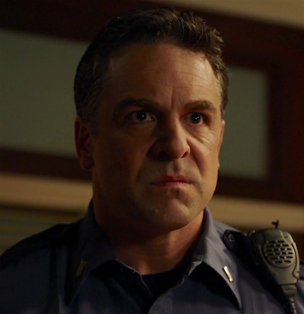 Grossante | Wiki Grimm | Fandom