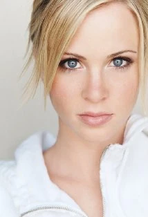 Amy Gumenick | Grimm Wiki | Fandom