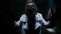 Bild Hexenbiest0png Grimm Wiki Fandom Powered By Wikia