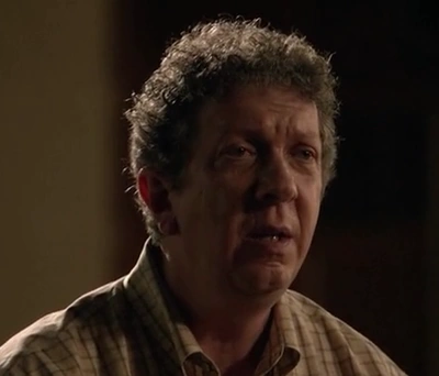 Matthew | Grimm Wiki | Fandom