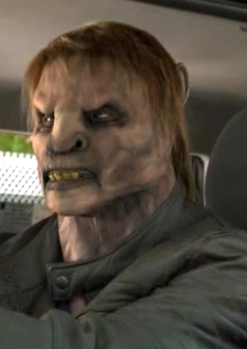 Nuckelavee | Wiki Grimm | Fandom