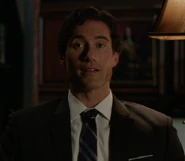 Alexander | Grimm Wiki | Fandom