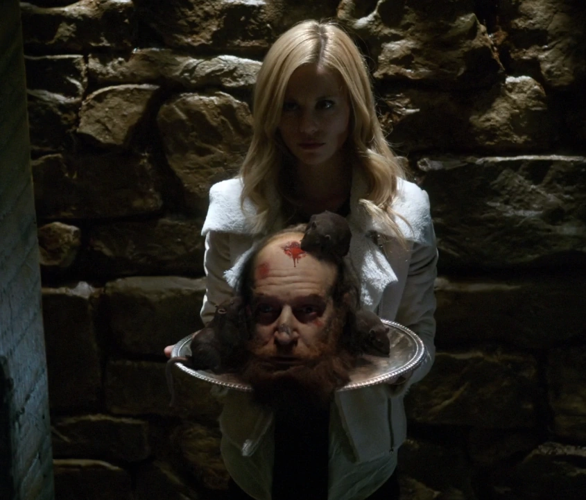 Hexenbiest Grimm Wiki Adalind Schade | Grimm Wiki | Fandom