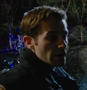 Vick | Grimm Wiki | Fandom