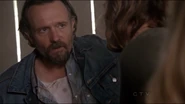 Hayden Walker | Grimm Wiki | Fandom