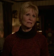 Alice | Grimm Wiki | Fandom