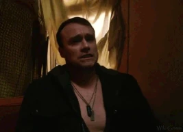 Skalengeck | Wiki Grimm | Fandom