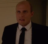 Season of the Hexenbiest/Co-stars | Grimm Wiki | Fandom