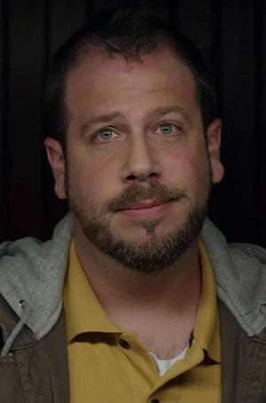 John Coleman | Wiki Grimm | Fandom