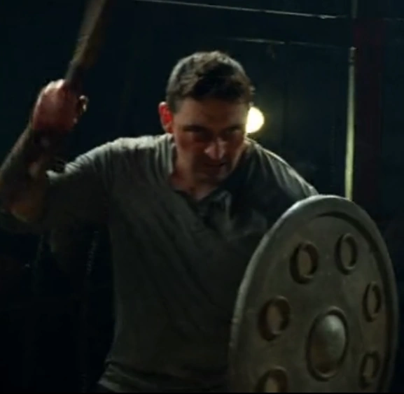 Last Grimm Standing/Co-stars | Grimm Wiki | Fandom