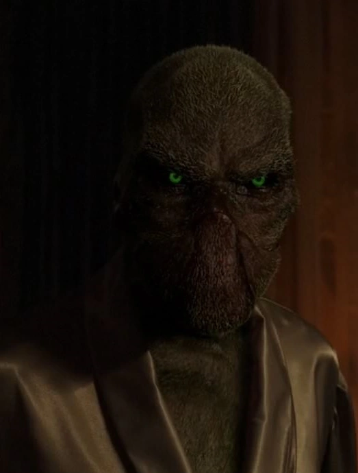 Alpe | Wiki Grimm | Fandom