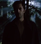 Vincent | Grimm Wiki | Fandom