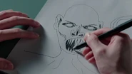 Aswang | Grimm Wiki | Fandom