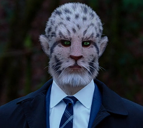 Alexander | Grimm Wiki | Fandom