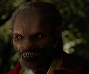 El Cucuy | Grimm Wiki | Fandom