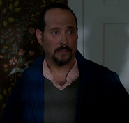 Pogue | Grimm Wiki | Fandom