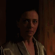 Woge/Gifs | Grimm Wiki | Fandom