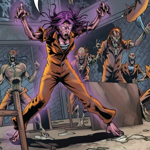 Princess | Grimm Fairy Tales Wiki | Fandom