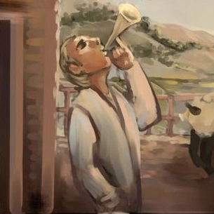 Bosley | Grimm Fairy Tales Wiki | Fandom