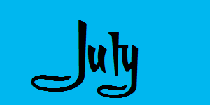 July | Grimm Fairy Tales Wiki | Fandom