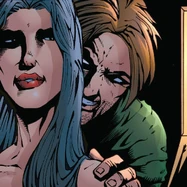 Michelle (The Robber Bridegroom) | Grimm Fairy Tales Wiki | Fandom