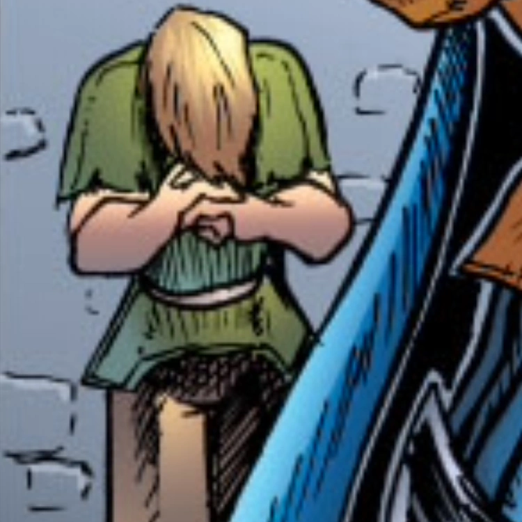 Frog King's Servant | Grimm Fairy Tales Wiki | Fandom