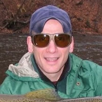 Rich Bonk | Grimm Fairy Tales Wiki | Fandom