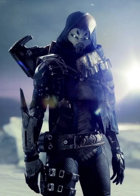 Elisabeth Bray (Future) | GrimmFall Wiki | Fandom