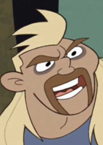 Motor Ed Grimmfall Wiki Fandom