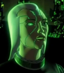 Gelorum | GrimmFall Wiki | Fandom