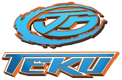 Teku | GrimmFall Wiki | Fandom