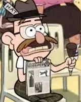 Toby Determined | GrimmFall Wiki | Fandom