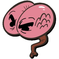 Hector Con Carne | GrimmFall Wiki | Fandom